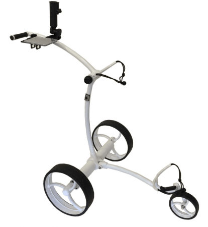 | Golf Trolley Specialist